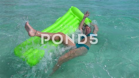 Image result for Bathing Suits Actually Fall Off