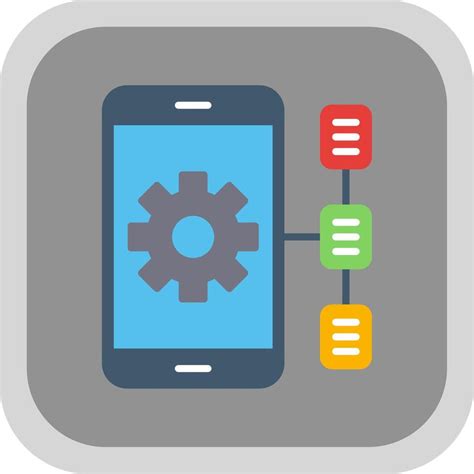 Image result for Task Manager Right Corner