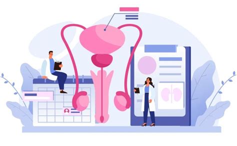 Image result for Urethrogram Technique