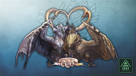 Image result for Zip File MHW