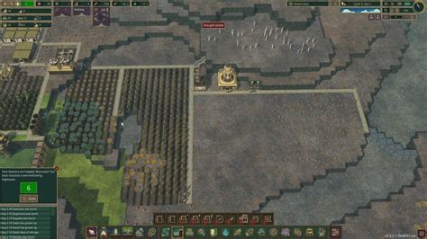 Image result for Timberborn Beginner's Guide