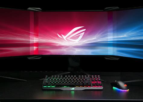 Image result for Multi-Monitor Bezel Free Kit