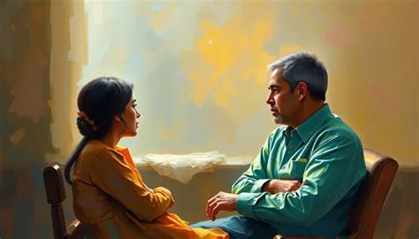 Image result for Video Modeling Therapy