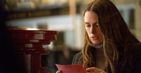 Image result for Off Secrets