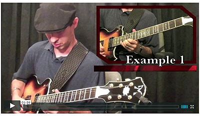 Image result for One String Set Up