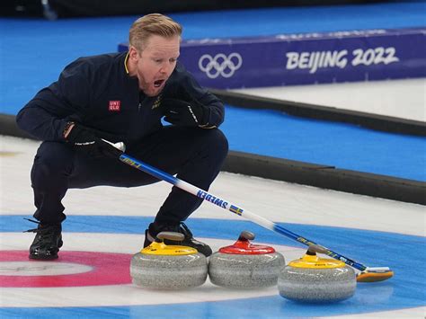 Image result for Person Under Curling Machine