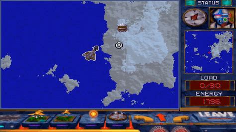 Image result for Alien Legacy Game