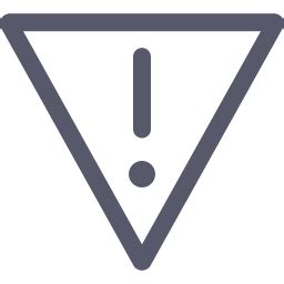 Image result for System Alert Management Icon.png