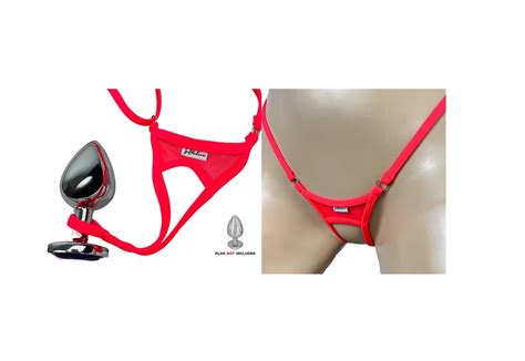 Image result for String Plug