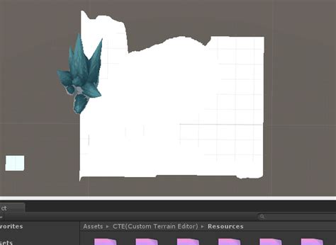 Image result for Unity Lightmap Packing