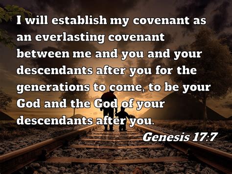 Image result for Genesis Chapter 17 Worksheet