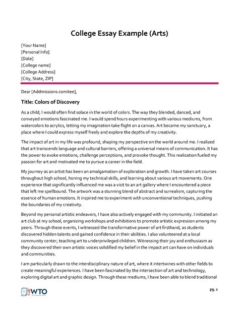 Image result for Essay Writing Samples Examples