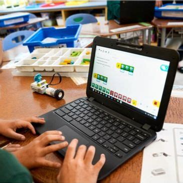 Image result for Maker Coder