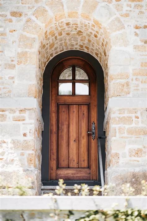 Image result for Timber Frame Entry