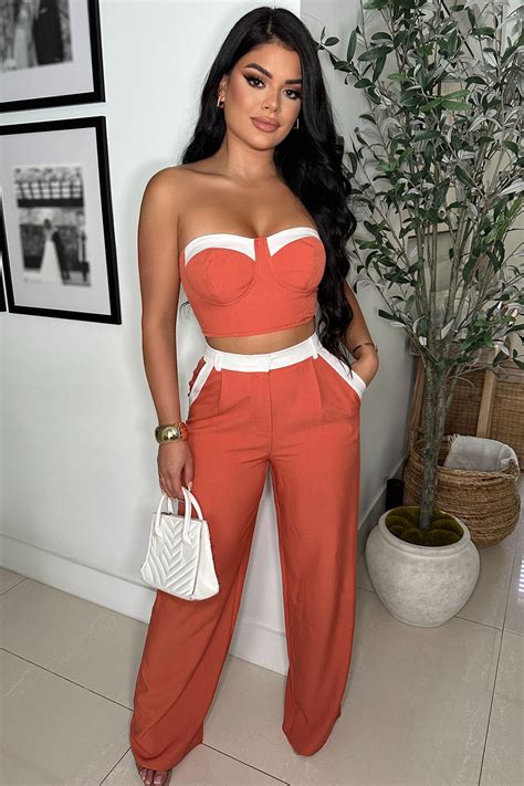 Image result for Clothes Set