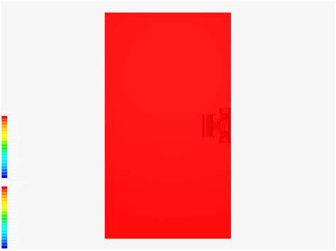 Image result for Simscale Setup