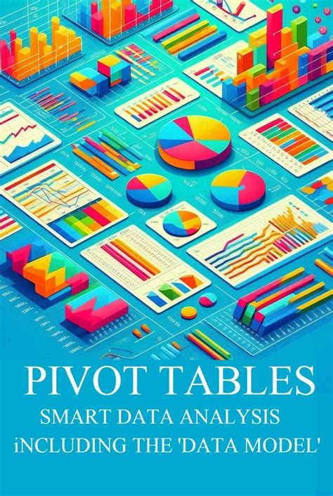 Image result for Pivot Table in Excel Tutorial