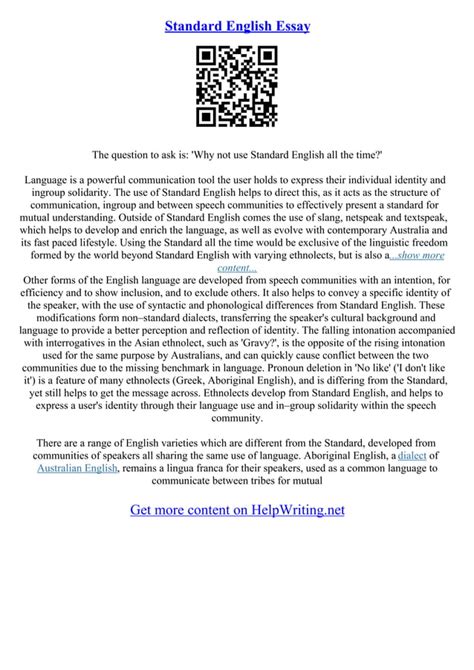 Image result for English Essay Writing Examples