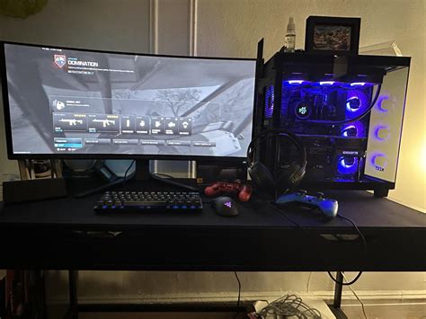 Image result for Alienware DWF Still Worth It