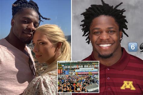 Image result for Marathon Runner Collapsing