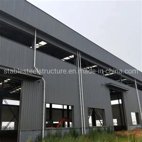 Image result for Modular Structural Frame