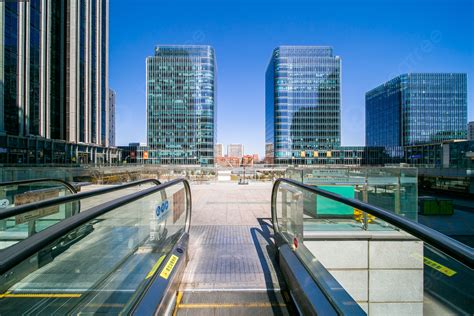 Image result for High-Rise Building View Background