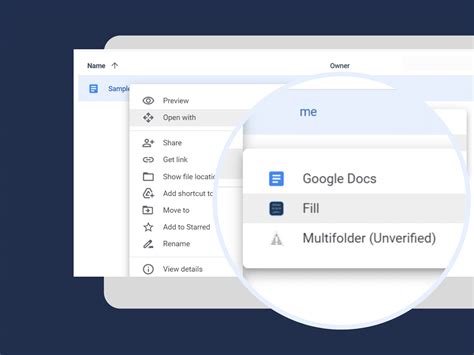 Image result for Google Workspace Signature Logo