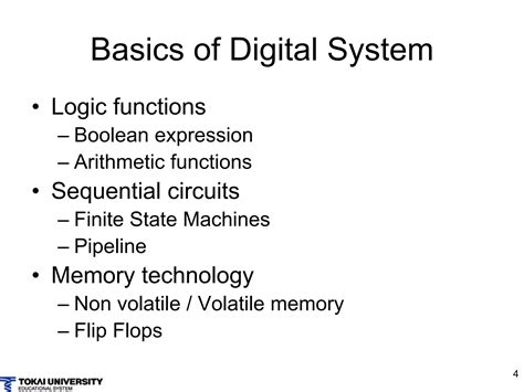 Image result for Design of Simple Computer