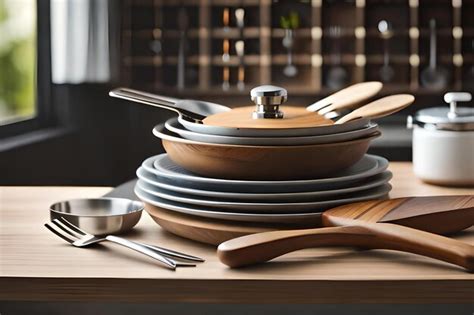 Image result for Stack Cooking Pans