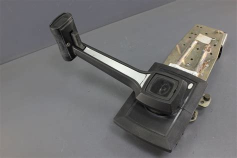 Image result for Mercruiser Shift Control Box