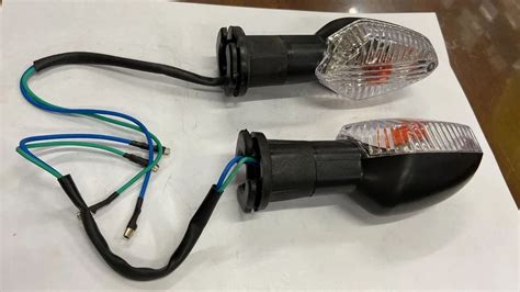 Image result for Splendor Indicator Change