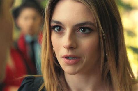 Image result for Infiel Final