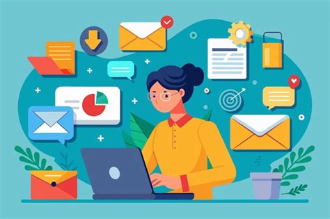 Image result for Email Data Image Computer Language