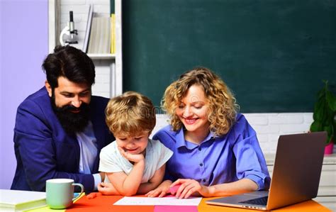 Image result for First Time Lesson