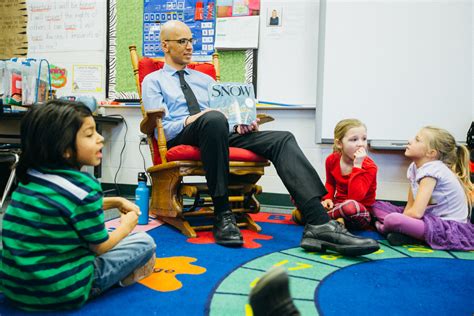 Image result for Alternative Education Programs