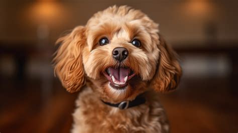 Image result for Cavapoo Eyes
