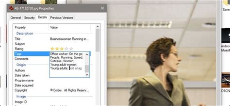 Image result for Tag File PCs