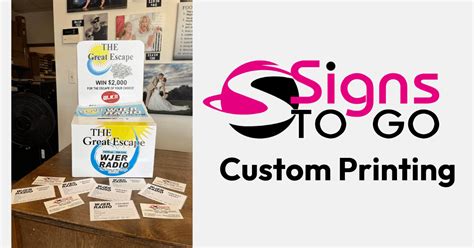 Image result for Custom Printing