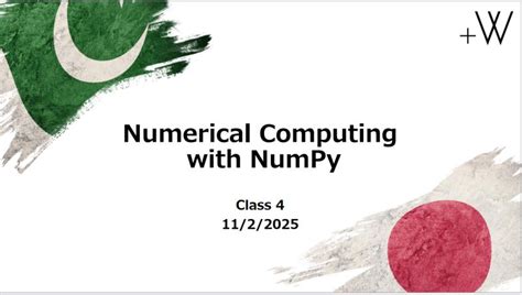 Image result for College Wallah Class Python