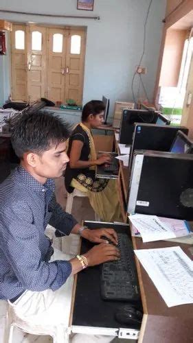 Image result for Computer Typing Course Images