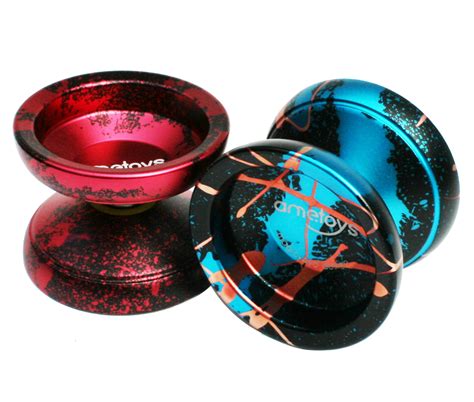 Image result for Magic YoYo ZO2 Chosen