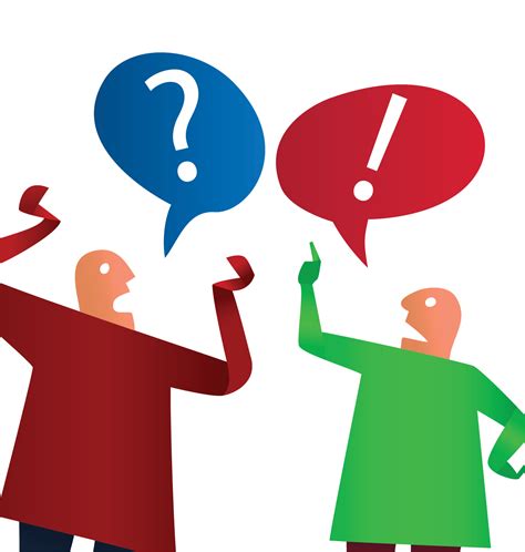 Image result for Solve Disagreement