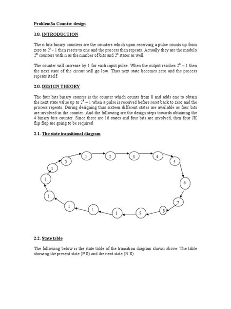 Image result for Counter Guide Assembly