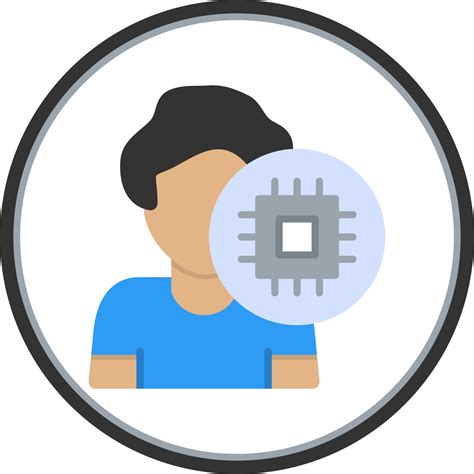 Image result for Memory Icon