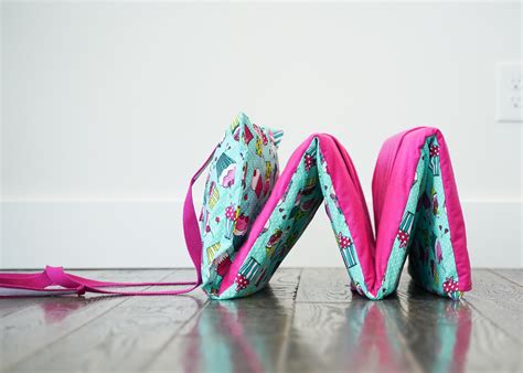 Image result for Making a Nap Mat