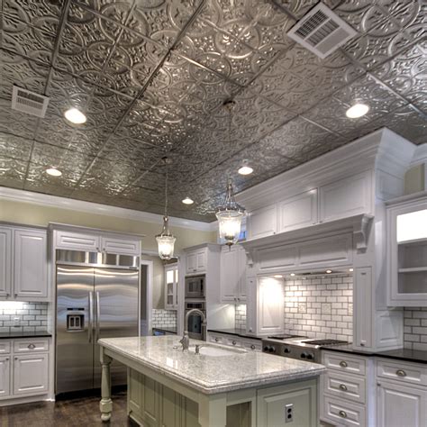 Image result for Tin Ceiling Tile Patterns