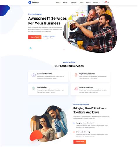 Image result for Web Designer and Developer Services
