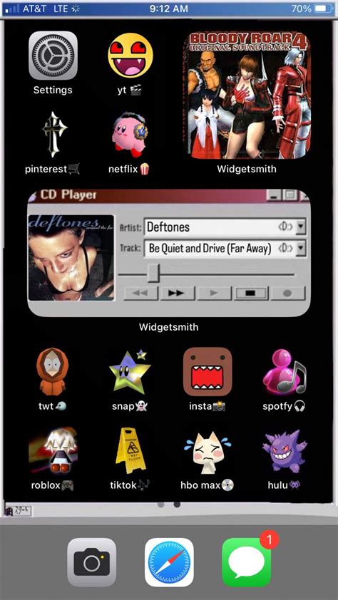 Image result for App Store Home Screen