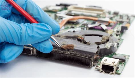 Image result for After Replacing CPU Fan Runs Fast