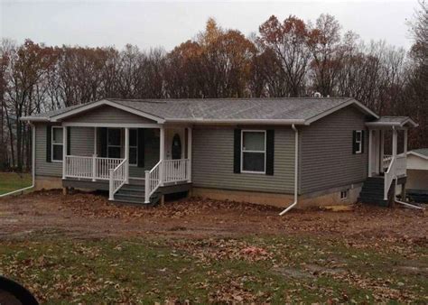 Image result for Modular Home Styles